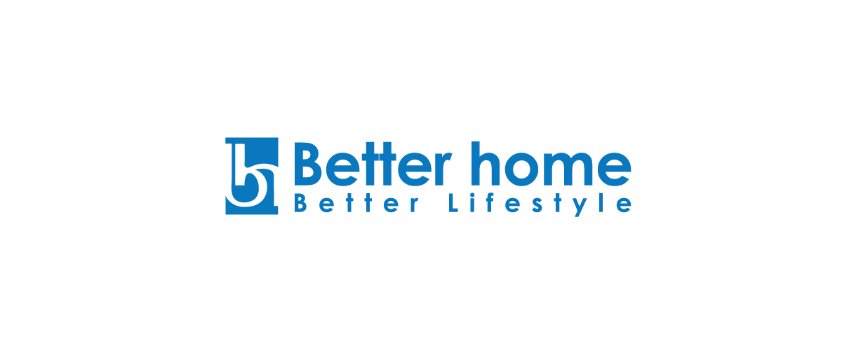 شركة بيترهوم للتطوير العقاري Better Home - Developers EG