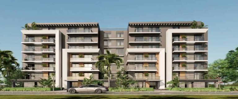 رويال للتطوير العقاري Royal Developments - Developers EG