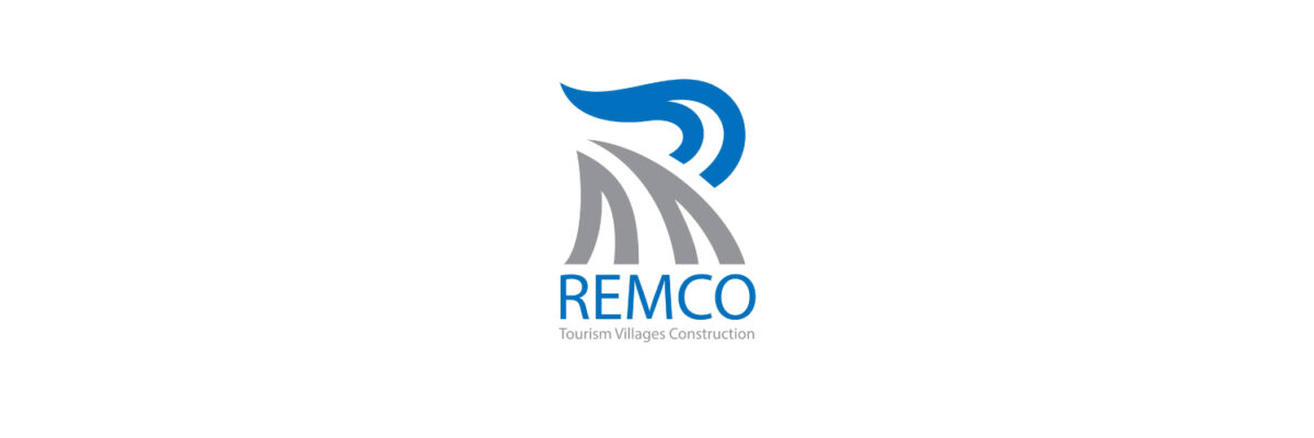 رمكو للتطوير العقاري Remco Developments - Developers EG