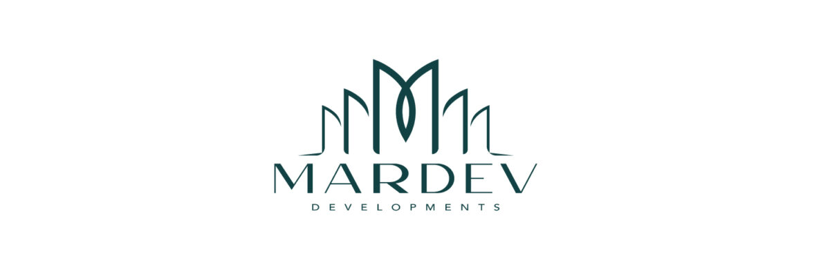 مارديف للتطوير العقاري Mardev Developments - Developers EG