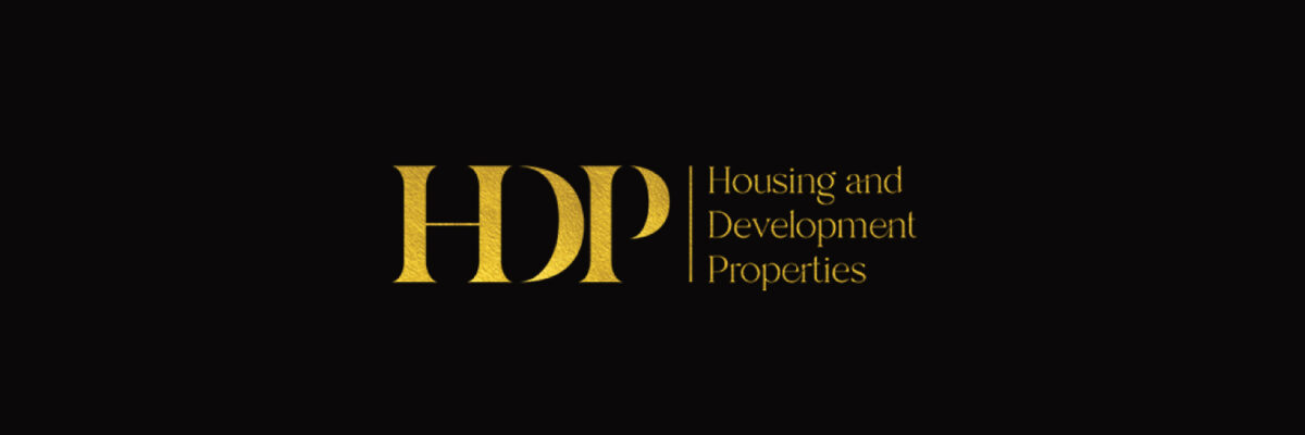 شركة التعمير والإسكان HDP Company - Developers EG