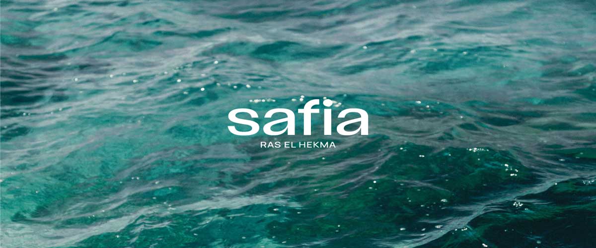 Safia North Coast By Il Cazar Developments Developers Eg