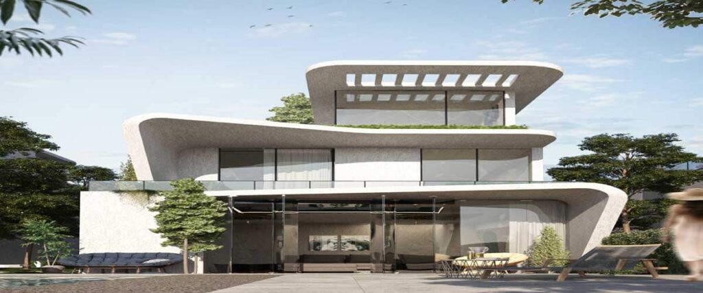 Safia North Coast - By IL Cazar Developments | Developers EG