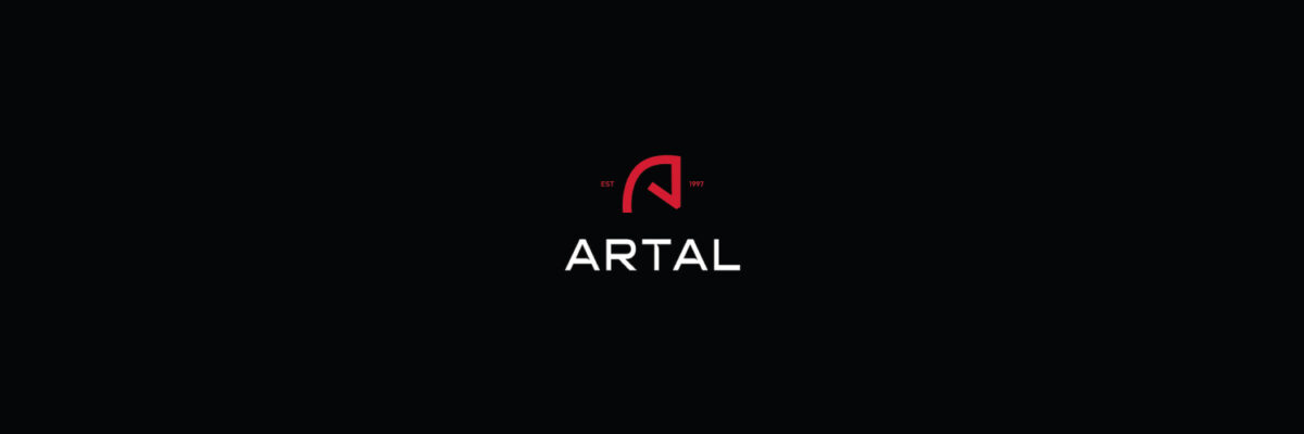 ارتال للتطوير العقاري - Artal Developments Company