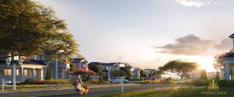 Mountain View 3 New Cairo | Mountain ViewDevelopers EG