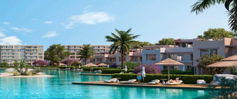 Palm Hills Developments | Developers EG